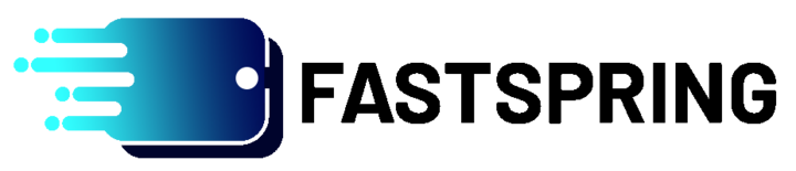 FastSpring